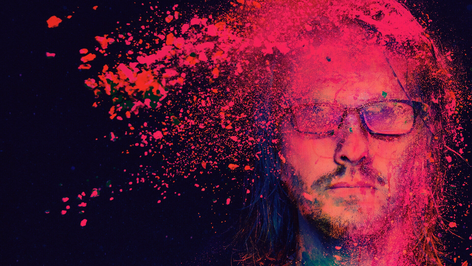 The first review for 'To The Bone' - "A progressive masterpiece ...