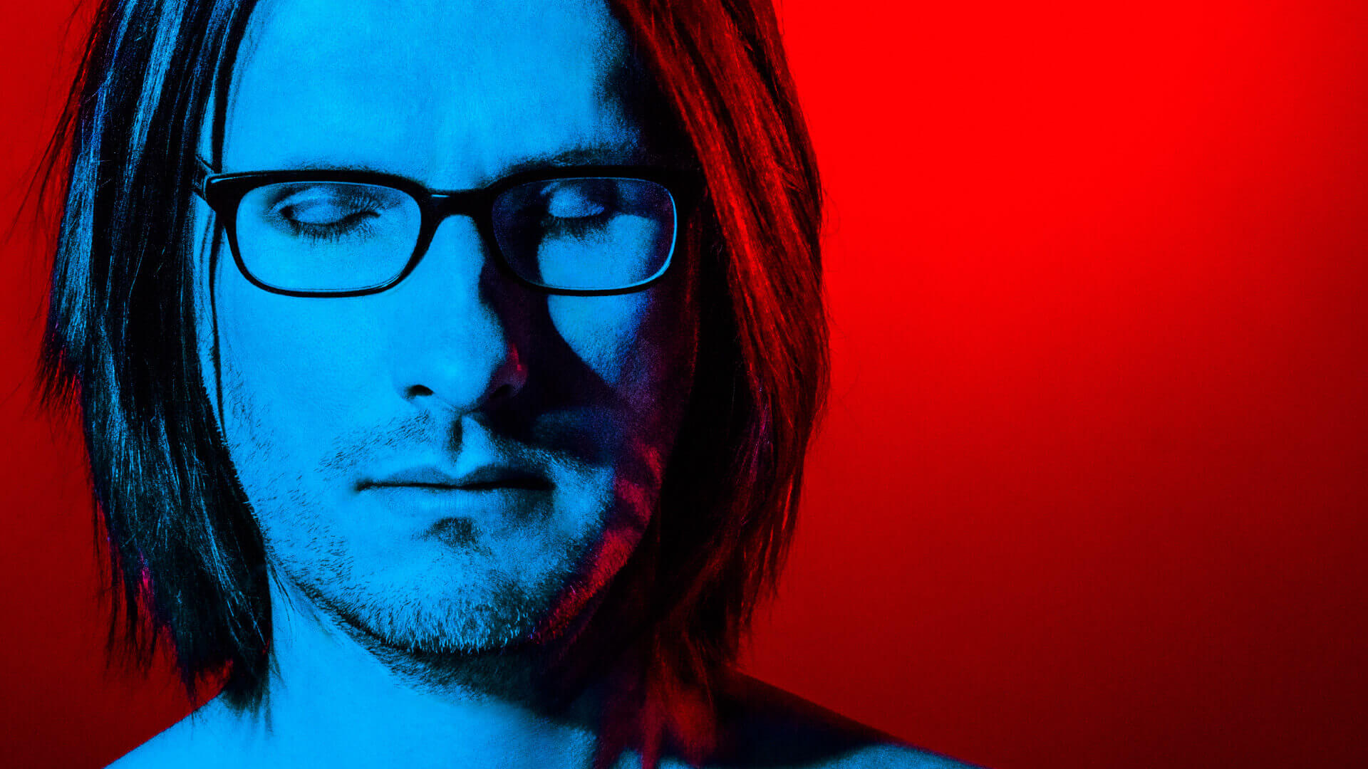 5 songs from To The Bone reach 1 million streams each on Spotify ...