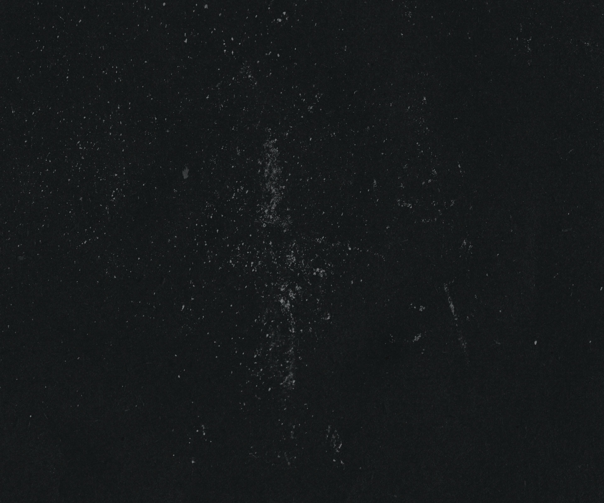 Contact - Steven Wilson